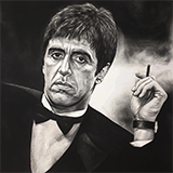 PlayStation Profile | Muscular_Pancake