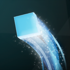 Minecraft adds PS VR support this month – PlayStation.Blog