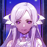 Rocket League Leaderboard - Ranked Duel 1v1 Rating - Rocket League Tracker