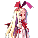 Destiny 2 Leaderboard - All Platforms Supremacy Elo - Destiny Tracker