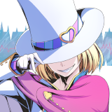 Rocket League Leaderboard - Ranked Doubles 2v2 Rating - Rocket League ...