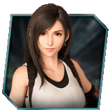 荣誉勋章 白金攻略 中文奖杯列表 - DINGXX - PSN白金奖杯攻略与玩家社区