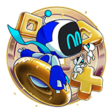 DINGXX - PSN白金奖杯攻略与玩家社区