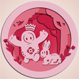 DINGXX - PSN白金奖杯攻略与玩家社区