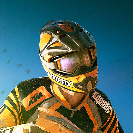 iiCaptain_4's Destiny 2 Overview Stats - Destiny Tracker