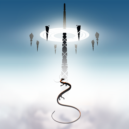 mata_shin's Destiny 2 Overview Stats - Destiny Tracker