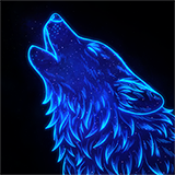 Destiny 2 Leaderboard - All Platforms Trials of Osiris Elo - Destiny ...