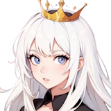 Destiny 2 Leaderboard - All Platforms Trials of Osiris Elo - Destiny ...